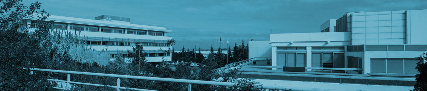 Firmalarımız – GOSB Teknopark