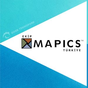 Firmalarımız – GOSB Teknopark