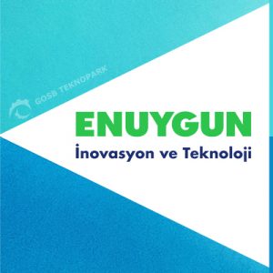 Firmalarımız – GOSB Teknopark
